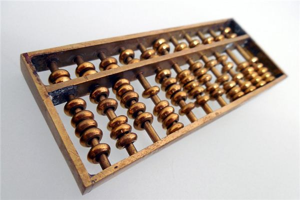 The Meaning And Symbol Of Abacus In Dream Online Dream Dictionary The Meaning And Symbol Of Abacus In Dream Online Dream Dictionary