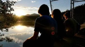 What Do Group of people Symbolize in Dreams and How to Interpret the ...