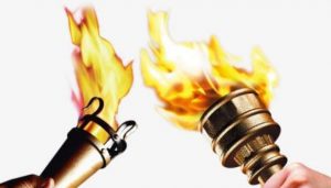 The meaning and symbol of Torch in dream – Online Dream Dictionary