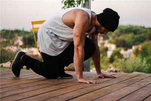 The meaning and symbol of hunchback in dreams – Online Dream Dictionary