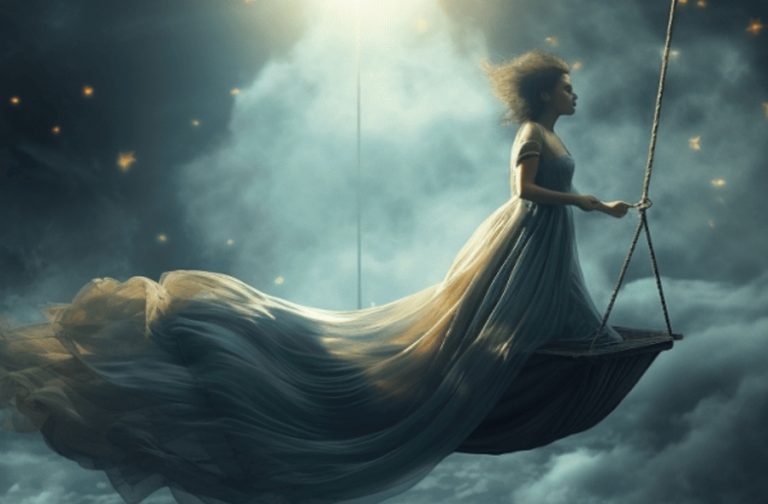 Meaning of Flying in Dreams (8 Reasons) – Online Dream Dictionary