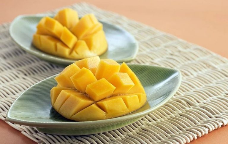 Dream about mango – 20 symbols and meanings – Online Dream Dictionary