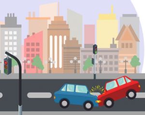 Dream about a car accident with a child : 14 Symbols and Meanings ...